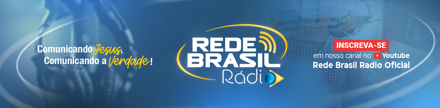 Rede Brasil de Comunicação