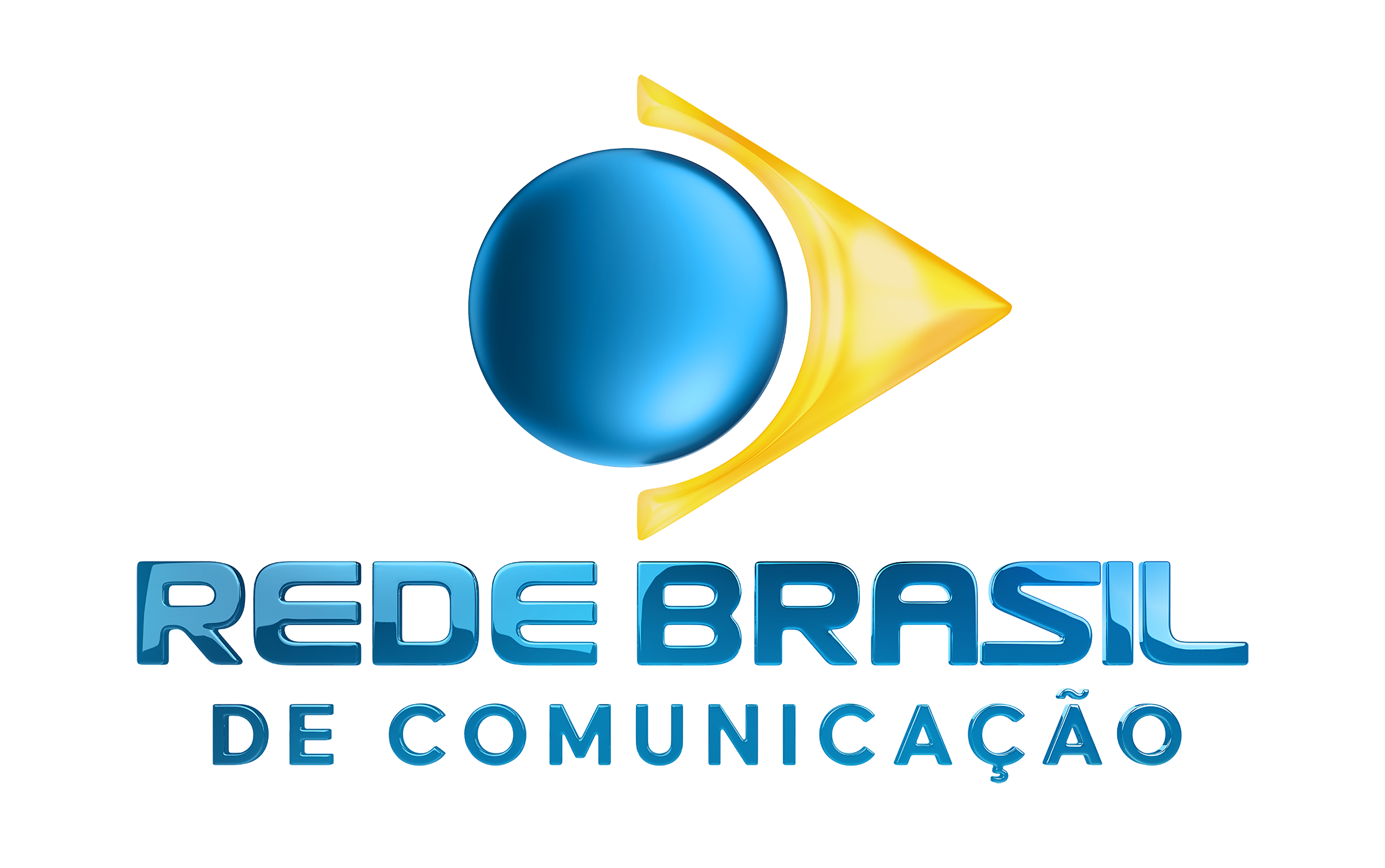 Rede Brasil de Comunicação